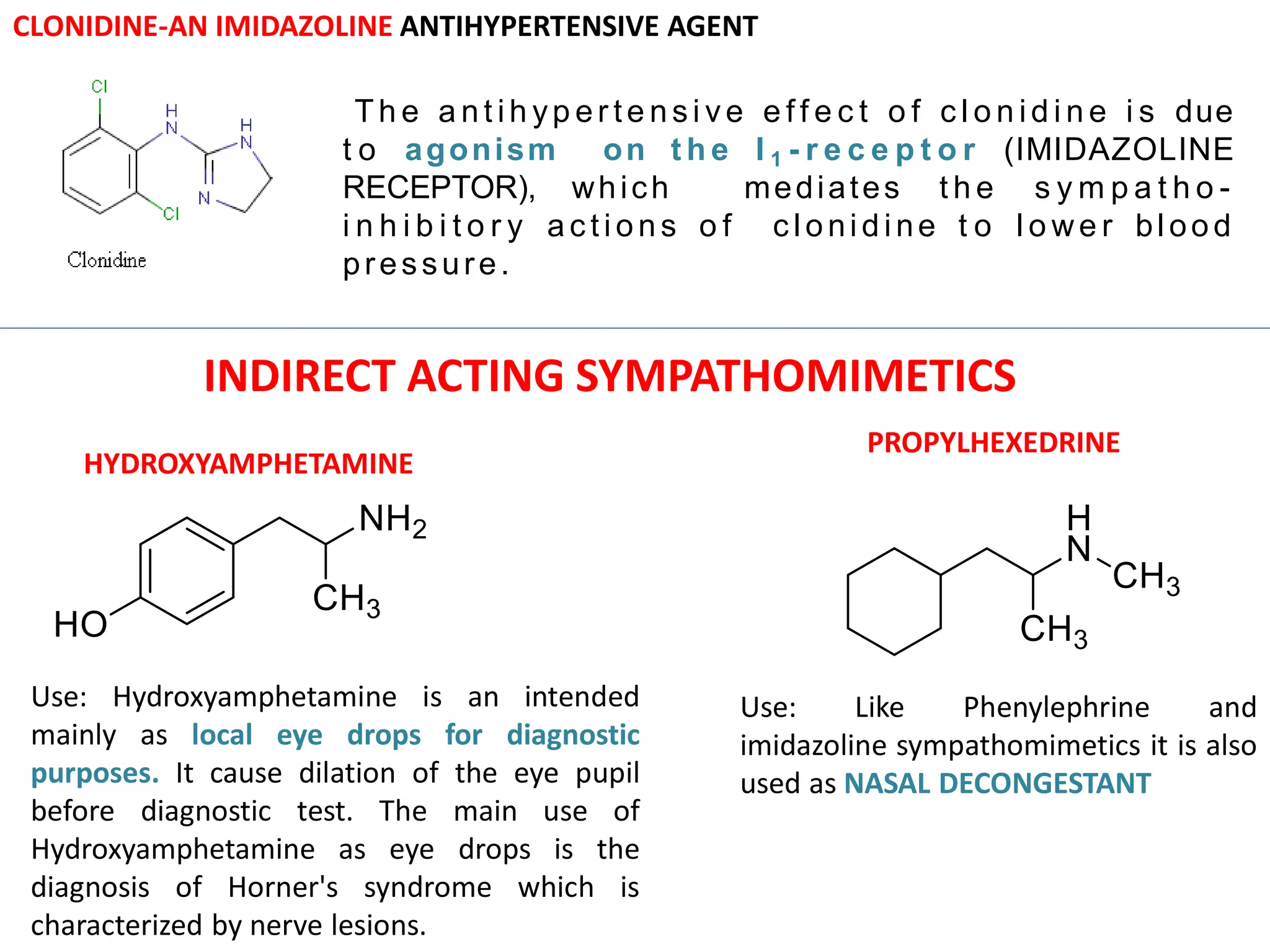 SYMPATHOMIMETICS AND SYMPATHOLYTICS PCI SYLLABU.pdf