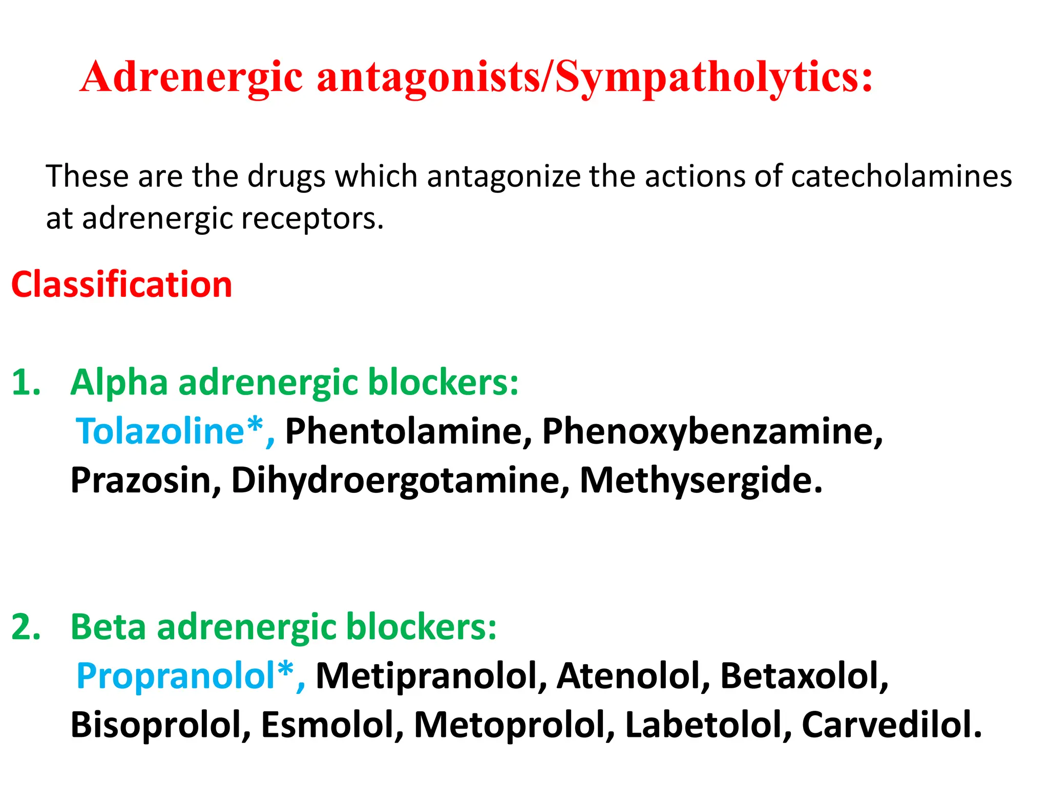 SYMPATHOMIMETICS AND SYMPATHOLYTICS PCI SYLLABU.pdf