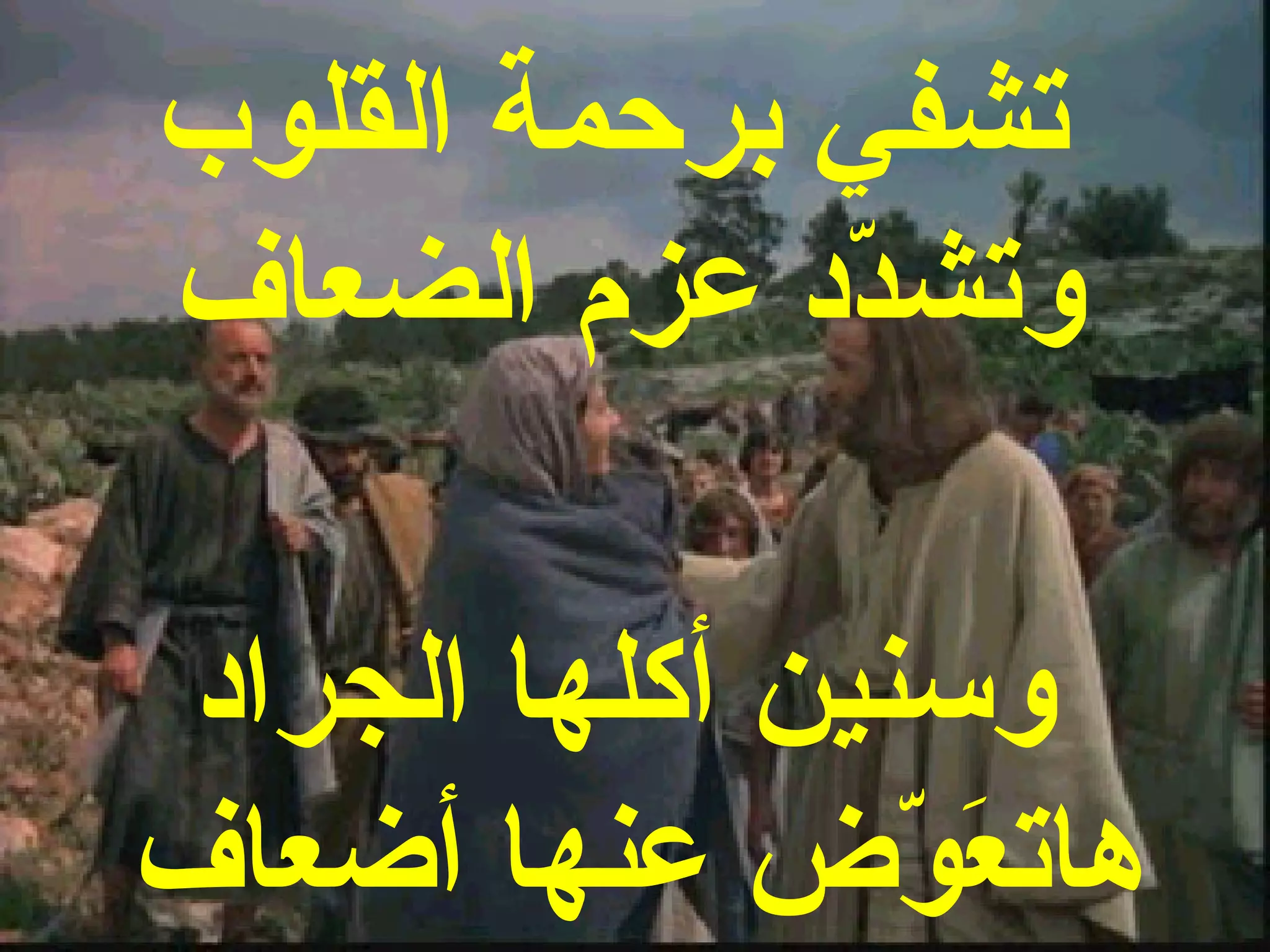 Bashayer fara7 | PPT | Free Download