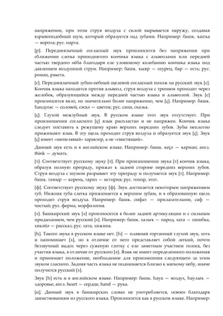 Bashgram part1 | PDF