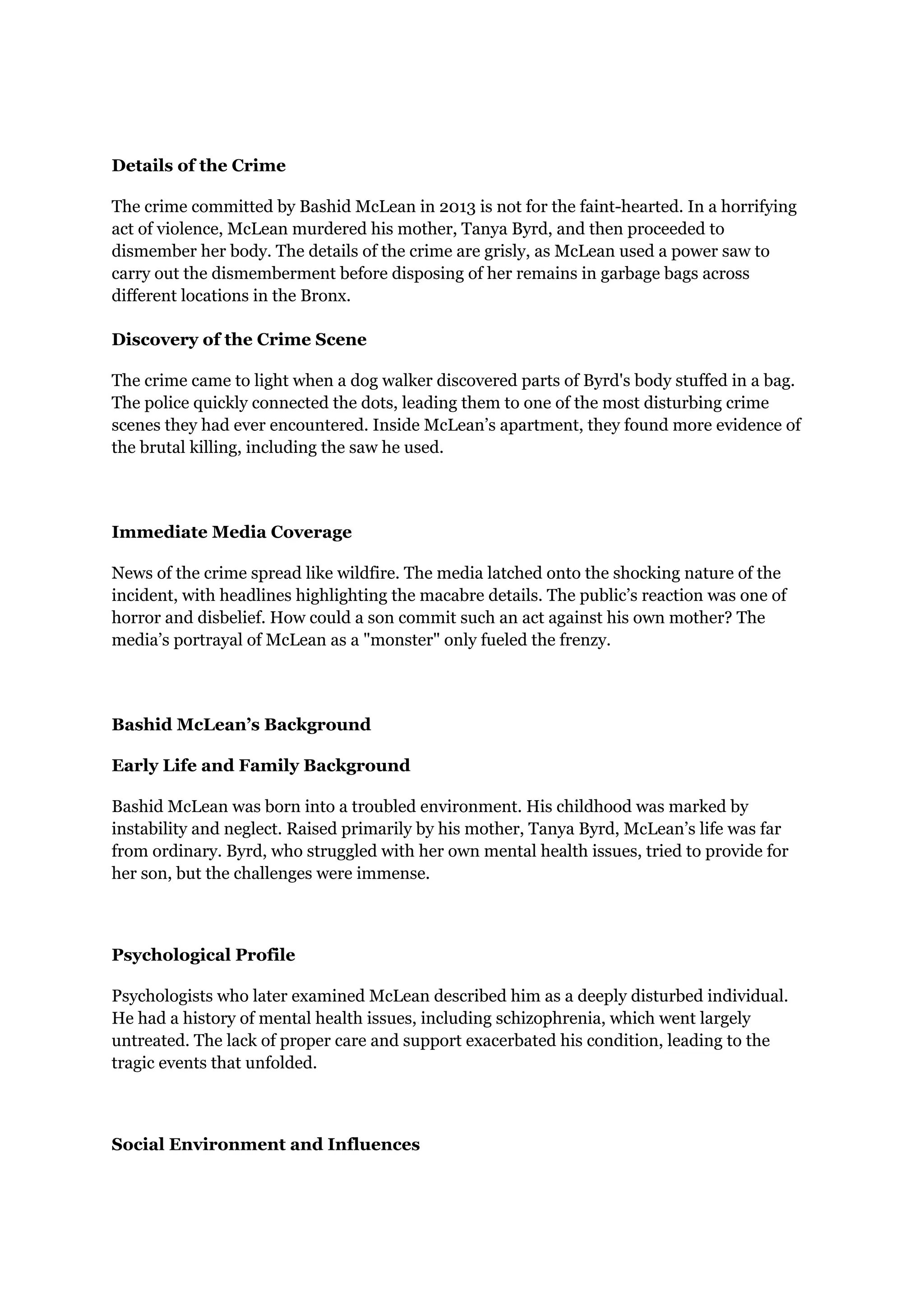 Bashid McLean_ A Deep Dive into a Disturbing Case.pdf