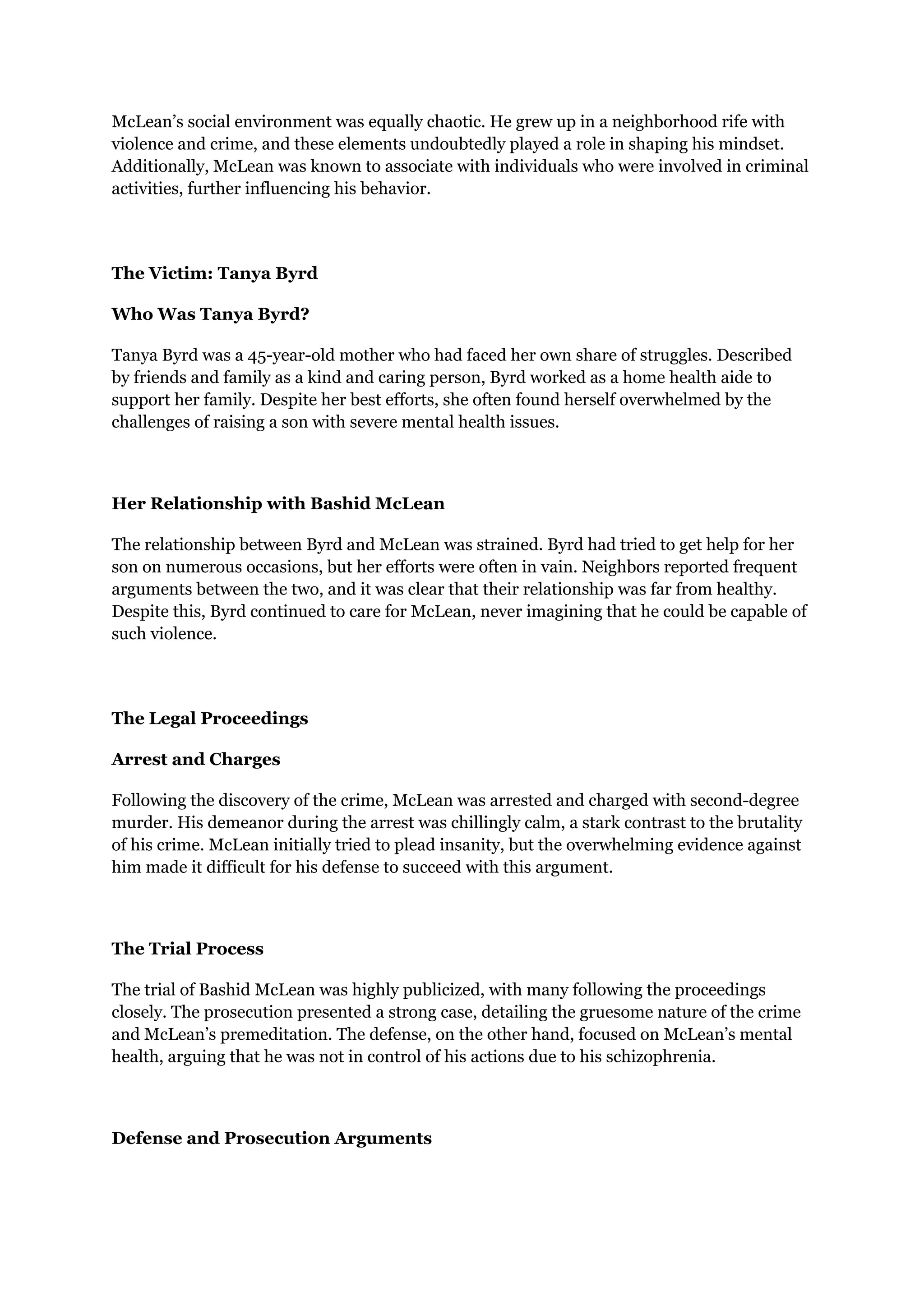 Bashid McLean_ A Deep Dive into a Disturbing Case.pdf