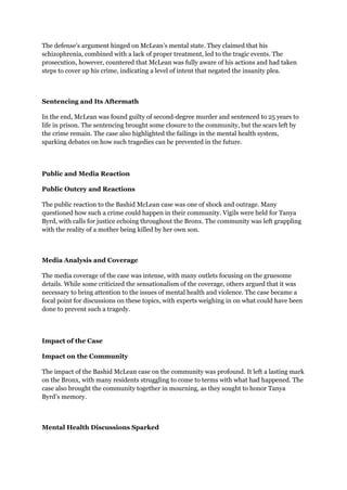 Bashid McLean_ A Deep Dive into a Disturbing Case.pdf