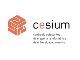 Bash Introduction | PDF | Operating Systems | Computer Software and Applications