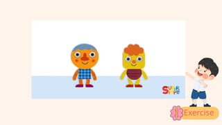 CVC - AB WORD FAMILIES WITH WORKSHEETS.pptx