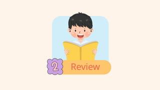 CVC - AB WORD FAMILIES WITH WORKSHEETS.pptx