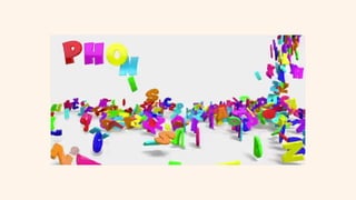 CVC - AB WORD FAMILIES WITH WORKSHEETS.pptx