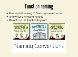 Bash is not a second zone citizen programming language | PPT