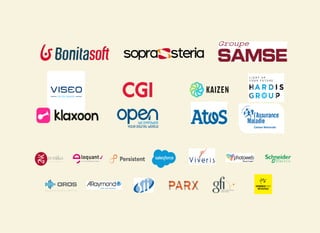 Bash is not a second zone citizen programming language | PPT