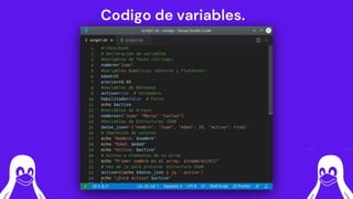 Bash Script Programacion en la consola.pptx