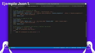 Bash Script Programacion en la consola.pptx