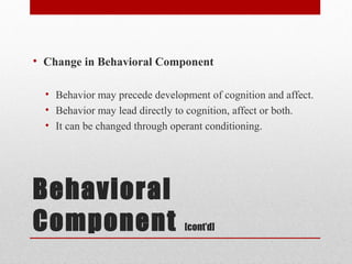 Consumer Behavior Analysis on Bashundhara city shopping mall | PPT