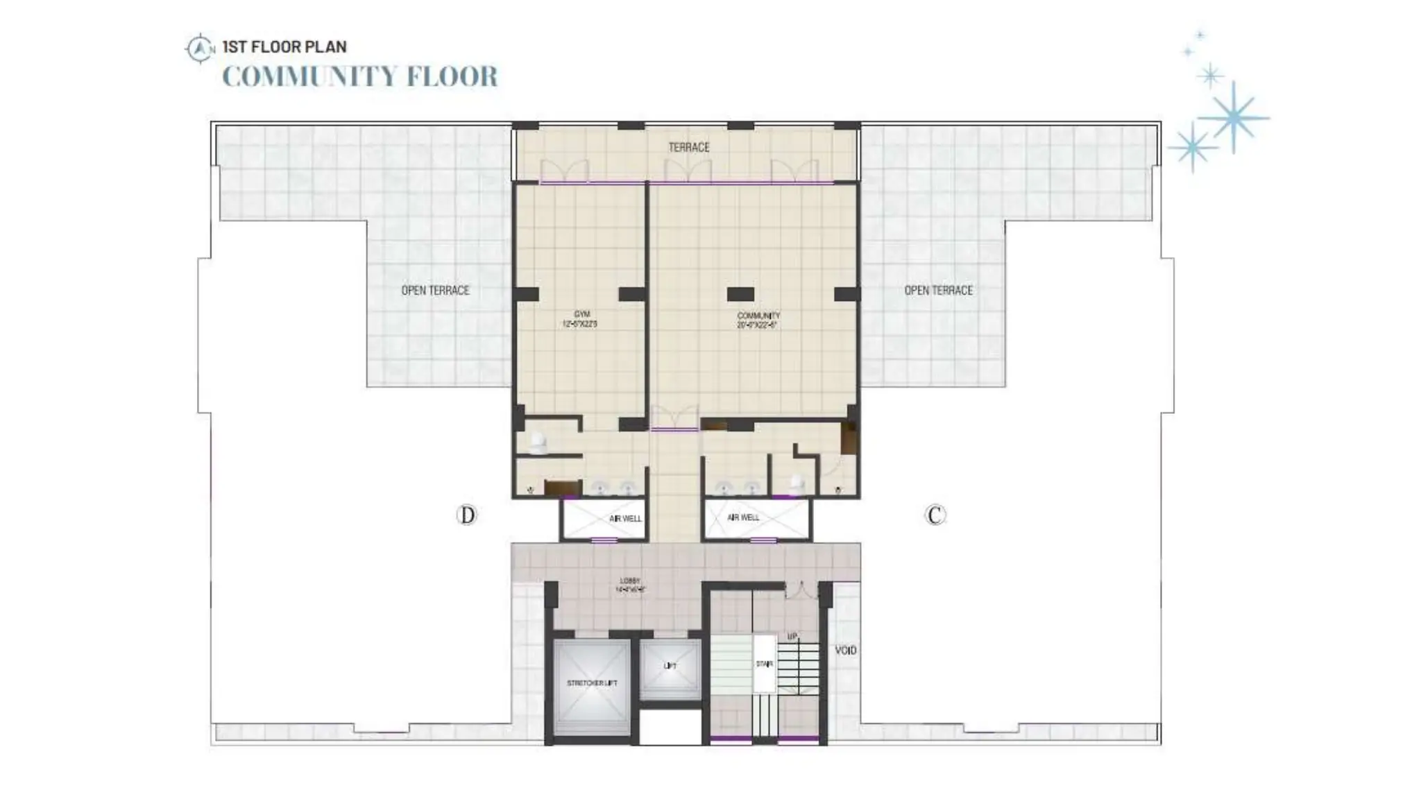 Bashundhara Residential _ Analysis and Case Study-MaHi.pptx