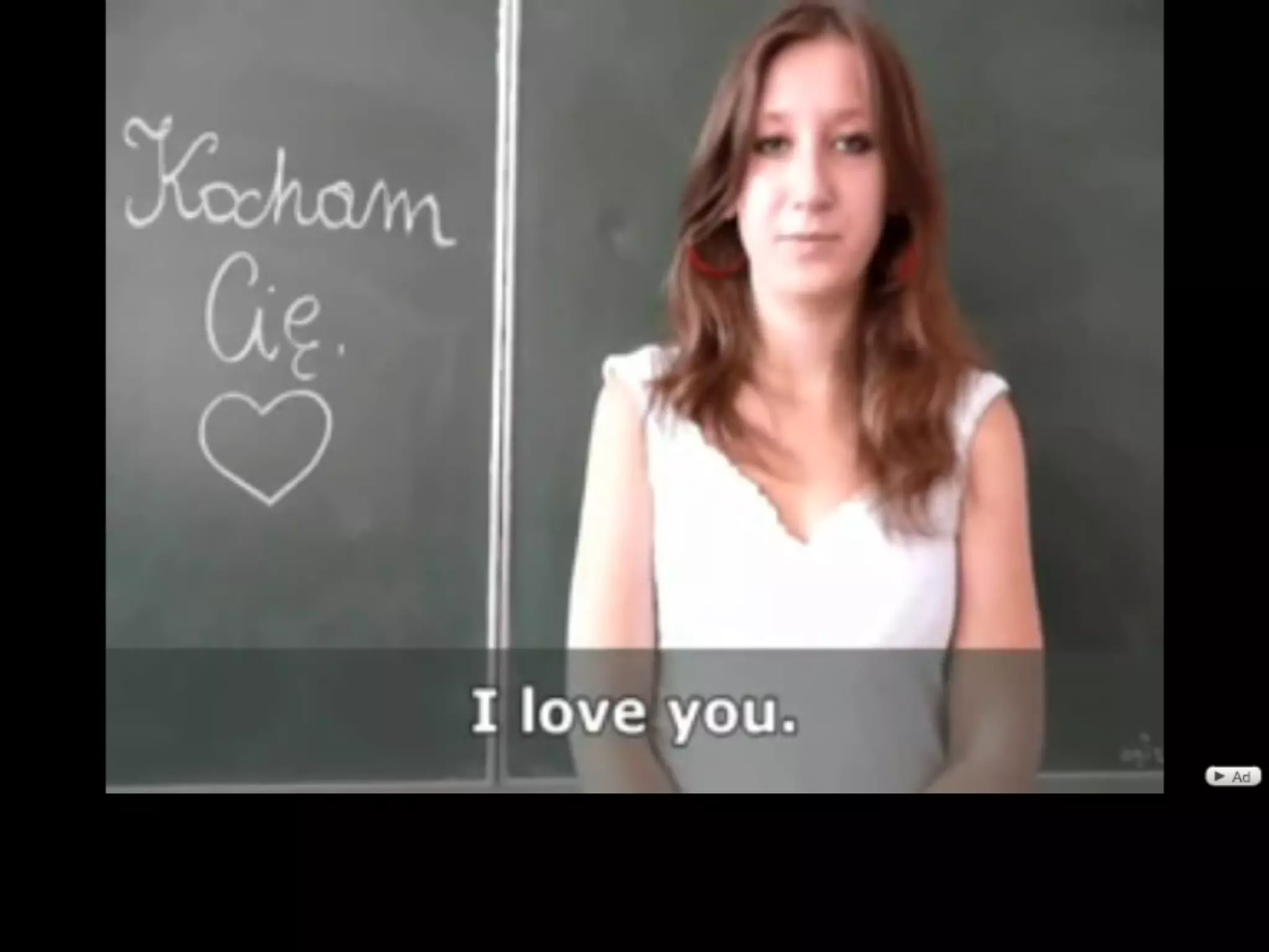 Basic polish words | PPT