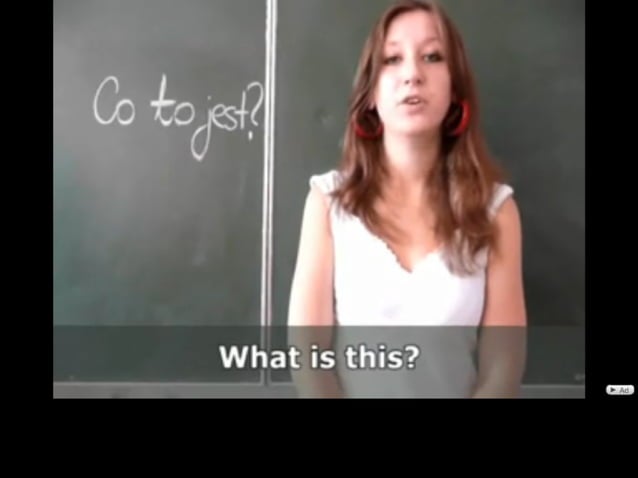 Basic polish words | PPT