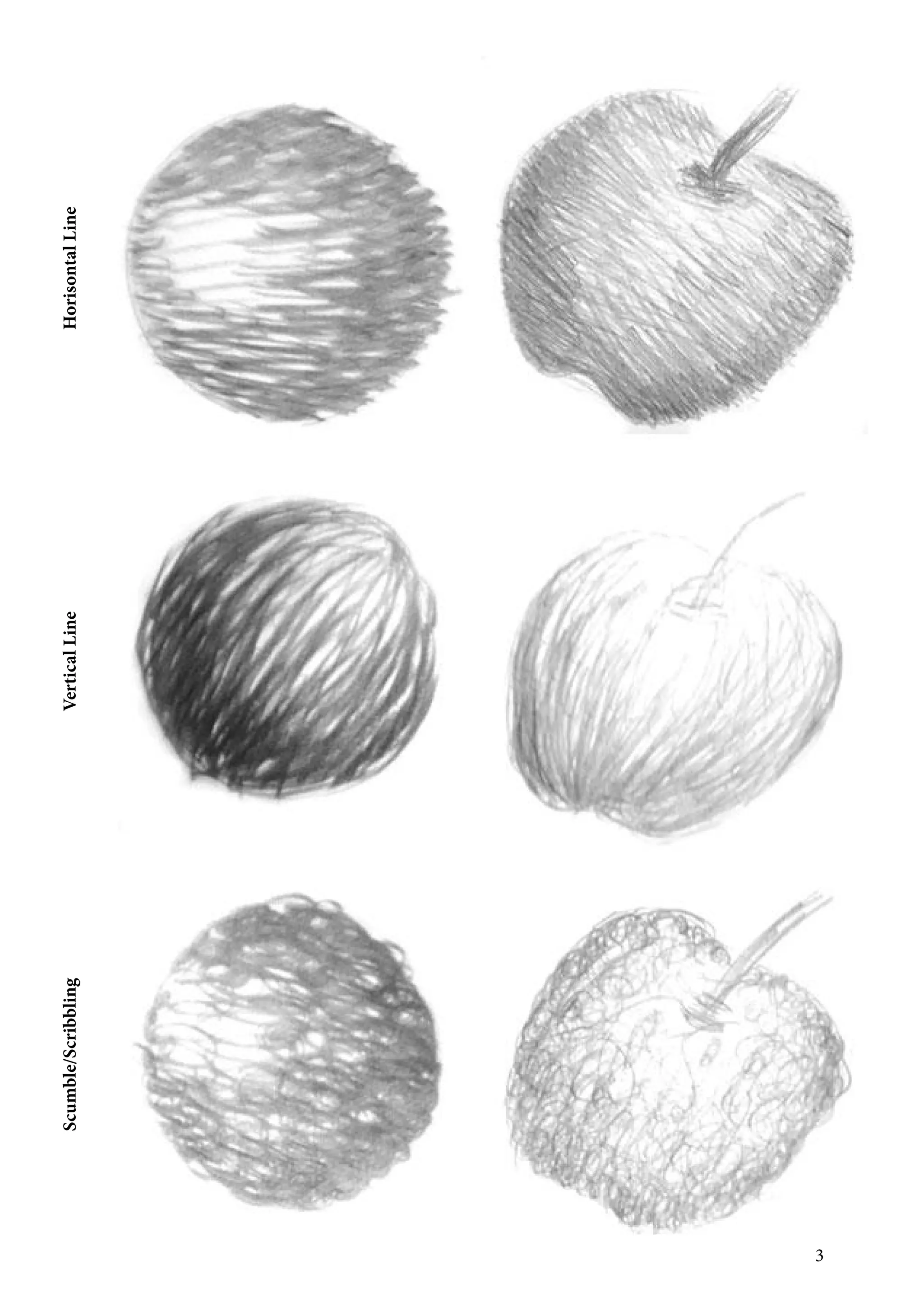 Basic shading upload | PDF