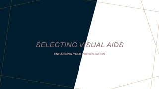 BASIC presentation guide for dummies template | PPTX