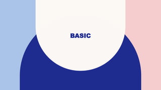 basic and beautiful design wonderful.pdf