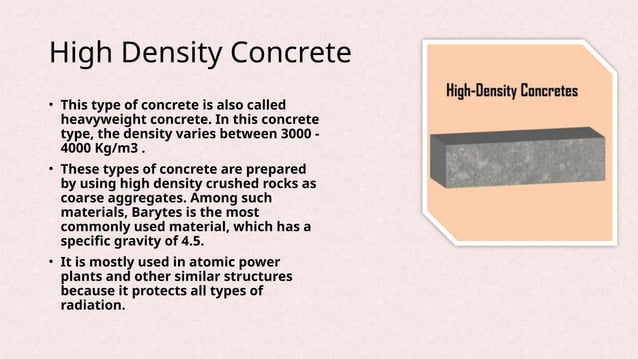 basic civil basic basic basic basic.pptx
