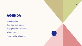 Basic presentation template for everyone.pdf