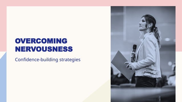 Presentation Template for Power point PPTx | PPTX