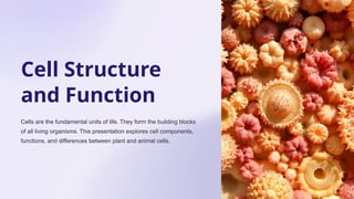 Basic-About-Cells of animal and plants.pptx