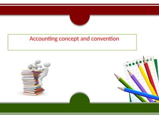 basic-accounting ppt available free on internet | PPT
