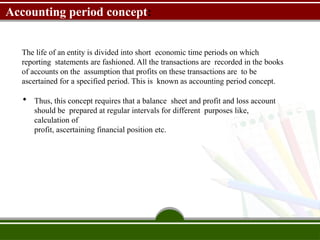 basic-accounting ppt available free on internet | PPTX
