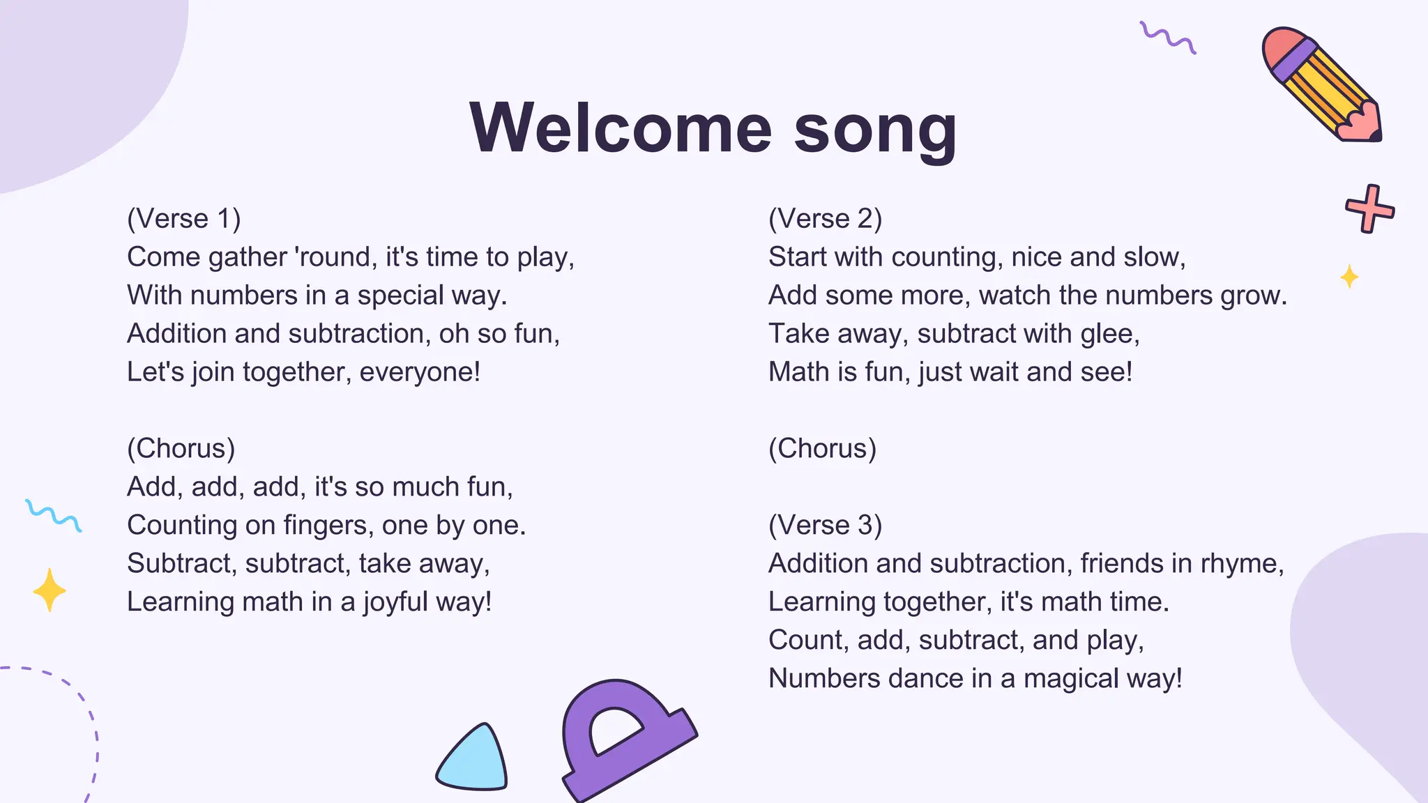 basic-addition-and-subtraction-math-pre-k.pptx