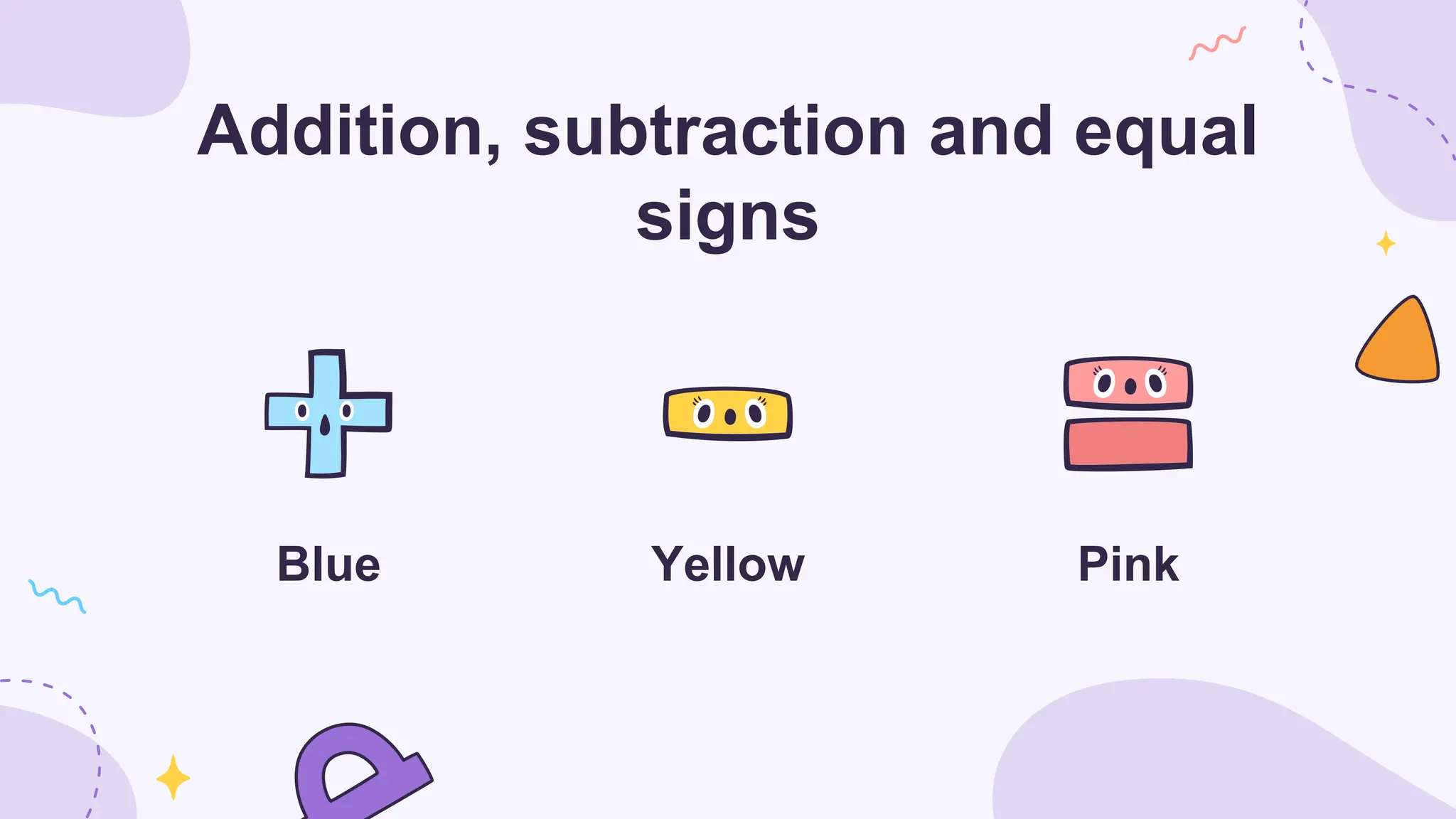 basic-addition-and-subtraction-math-pre-k.pptx