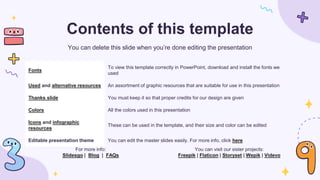 basic-addition-and-subtraction-math-pre-k.pptx
