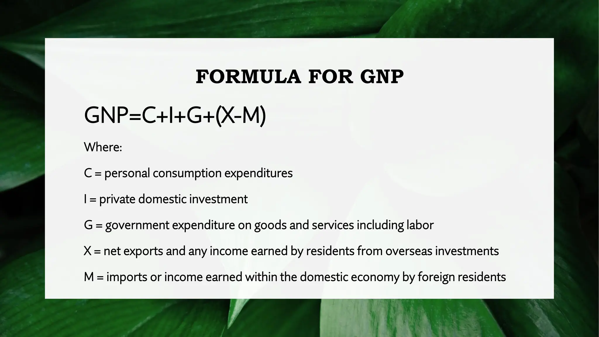 BASIC-APPLIED-ECONOMICS-AND-ITS-UTILITY-AND-APPLICATION_3PPT.pdf