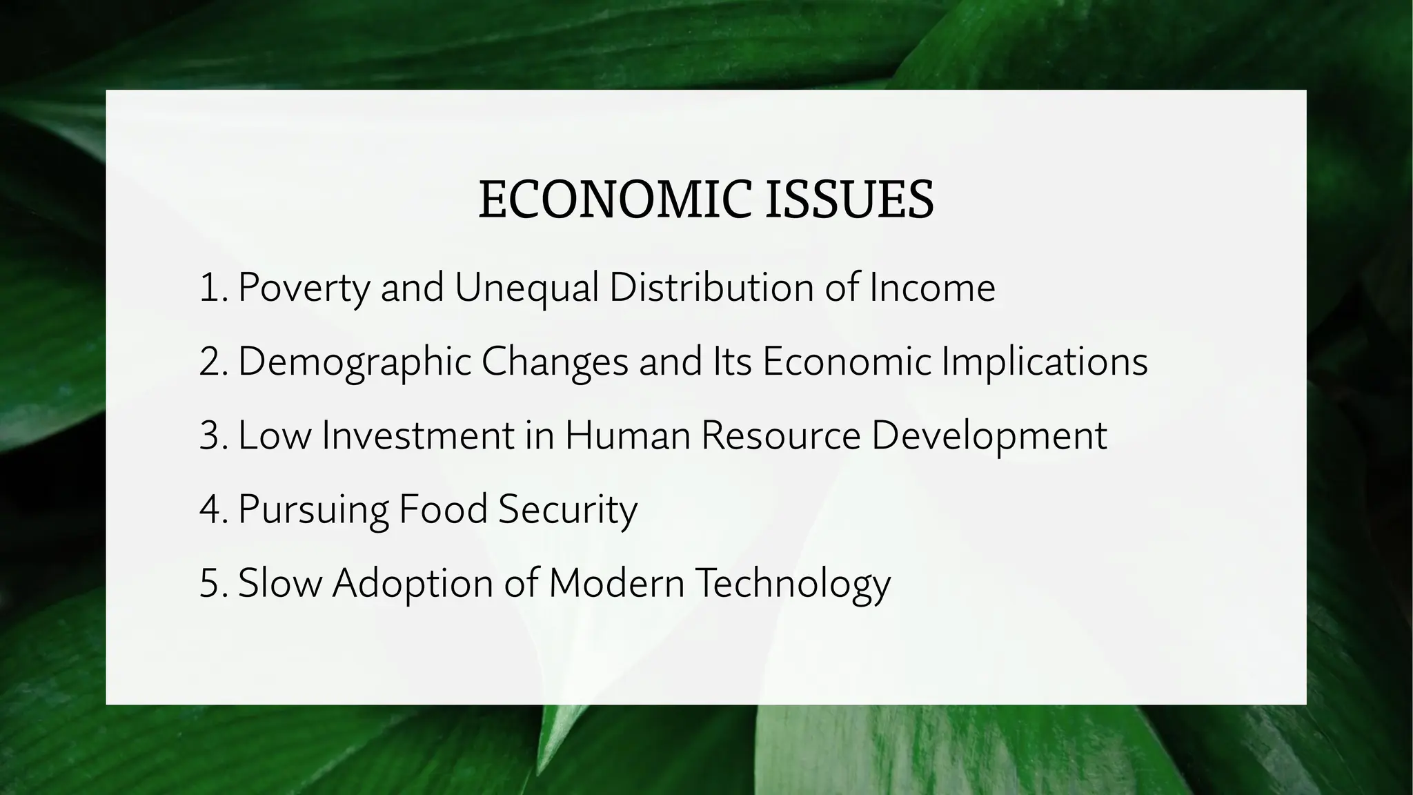 BASIC-APPLIED-ECONOMICS-AND-ITS-UTILITY-AND-APPLICATION_3PPT.pdf