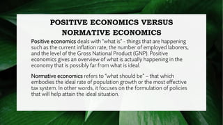 BASIC-APPLIED-ECONOMICS-AND-ITS-UTILITY-AND-APPLICATION_3PPT.pdf