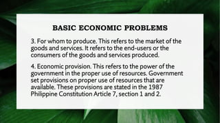 BASIC-APPLIED-ECONOMICS-AND-ITS-UTILITY-AND-APPLICATION_3PPT.pdf