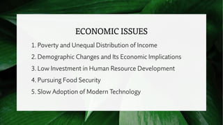 BASIC-APPLIED-ECONOMICS-AND-ITS-UTILITY-AND-APPLICATION_3PPT.pdf