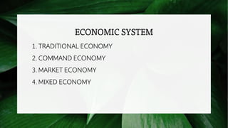 BASIC-APPLIED-ECONOMICS-AND-ITS-UTILITY-AND-APPLICATION_3PPT.pdf