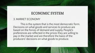 BASIC-APPLIED-ECONOMICS-AND-ITS-UTILITY-AND-APPLICATION_3PPT.pdf