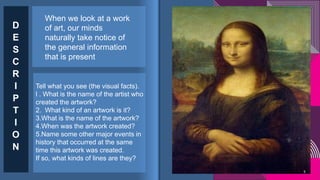 Basic-Art-Criticism.pptx................. | PPTX