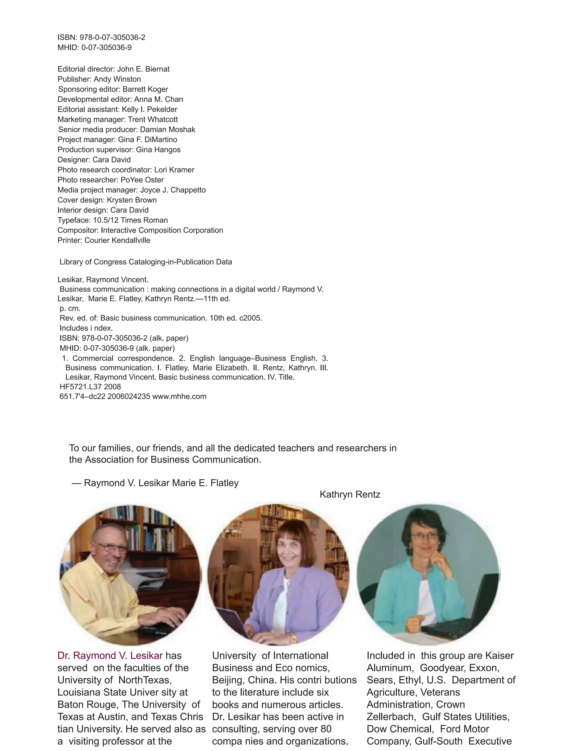 basic-business-communications-11nbsped-0073050369-9780073050362_compress.pdf