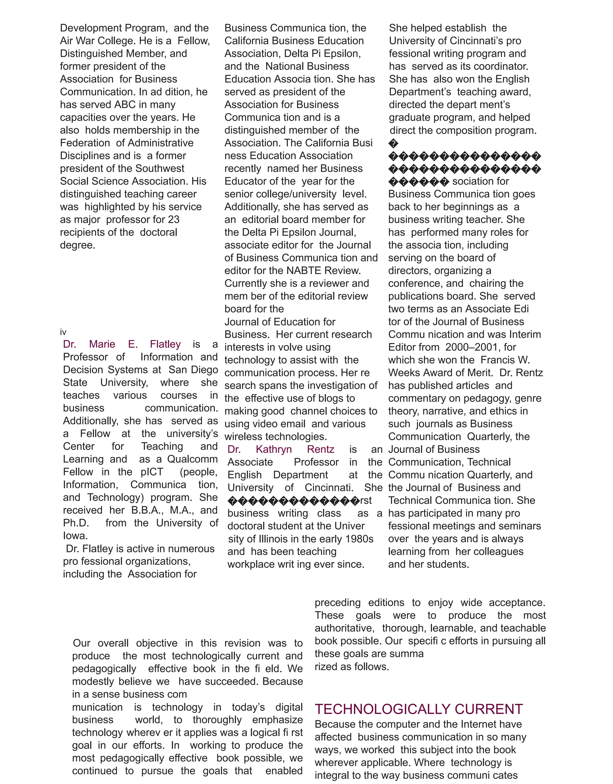 basic-business-communications-11nbsped-0073050369-9780073050362 ...