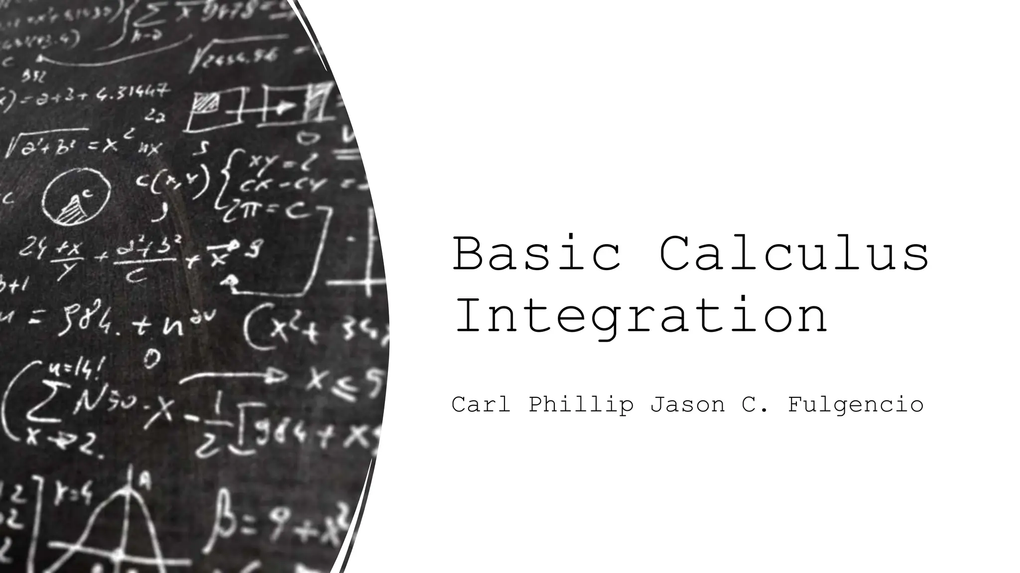 Basic-Calculus-integration -FINALLY.pptx