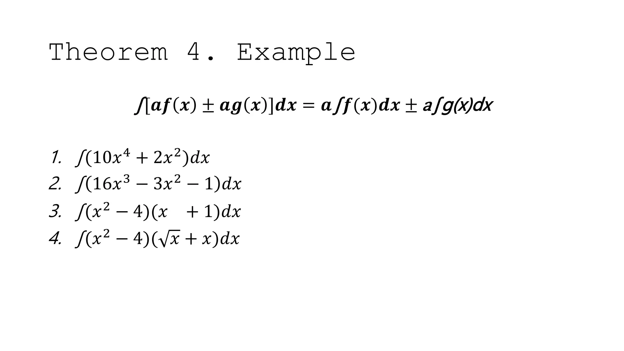Basic-Calculus-integration -FINALLY.pptx