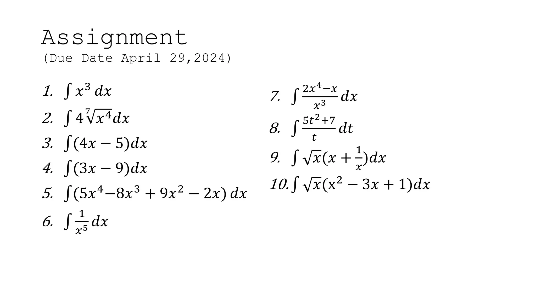 Basic-Calculus-integration -FINALLY.pptx