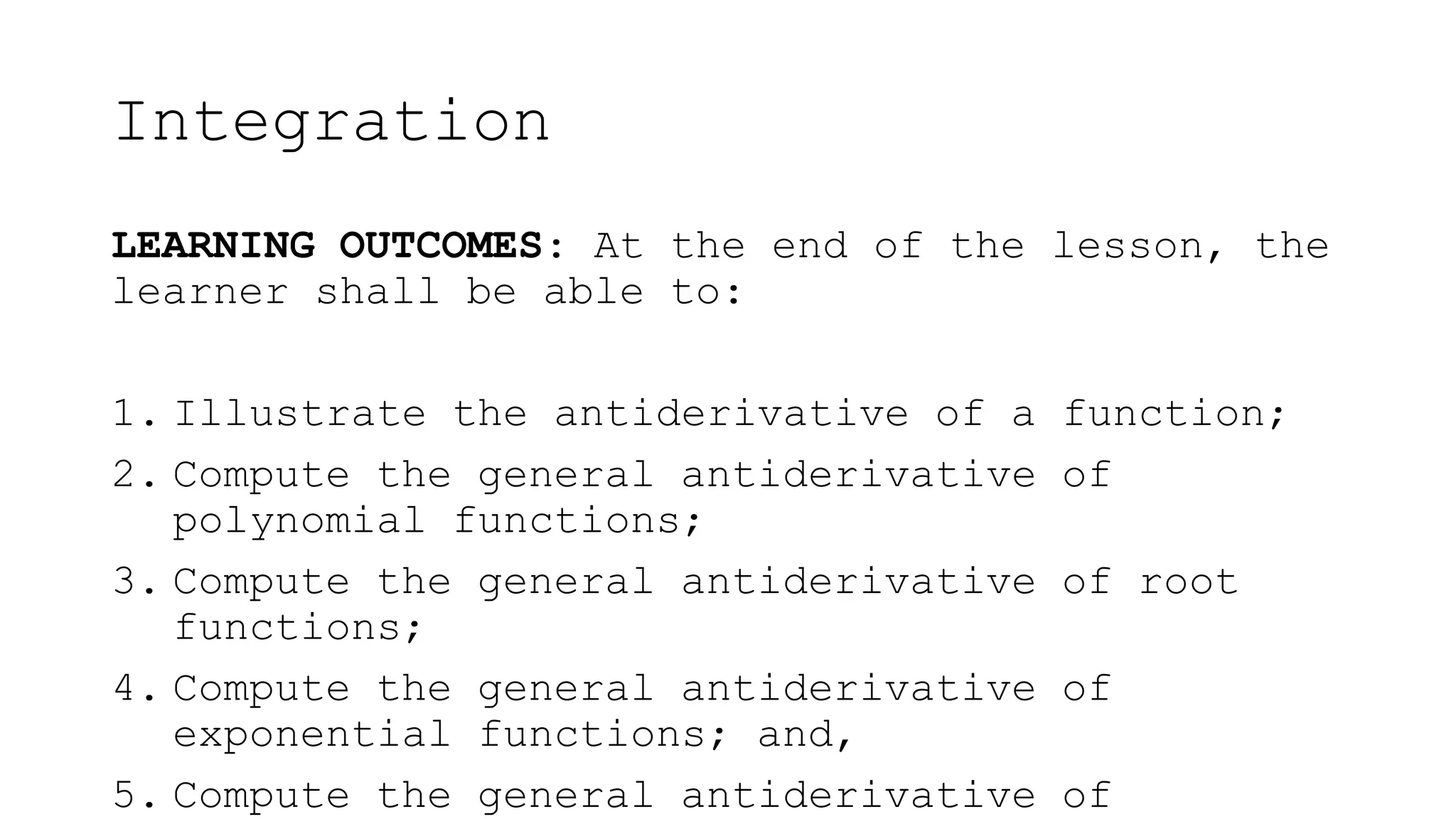 Basic-Calculus-integration -FINALLY.pptx