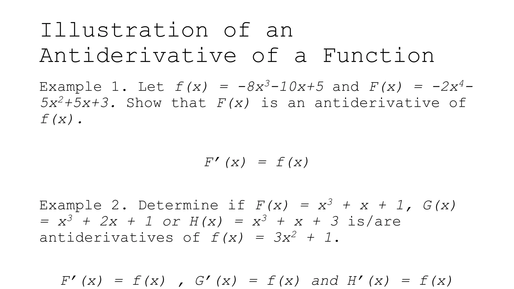 Basic-Calculus-integration -FINALLY.pptx