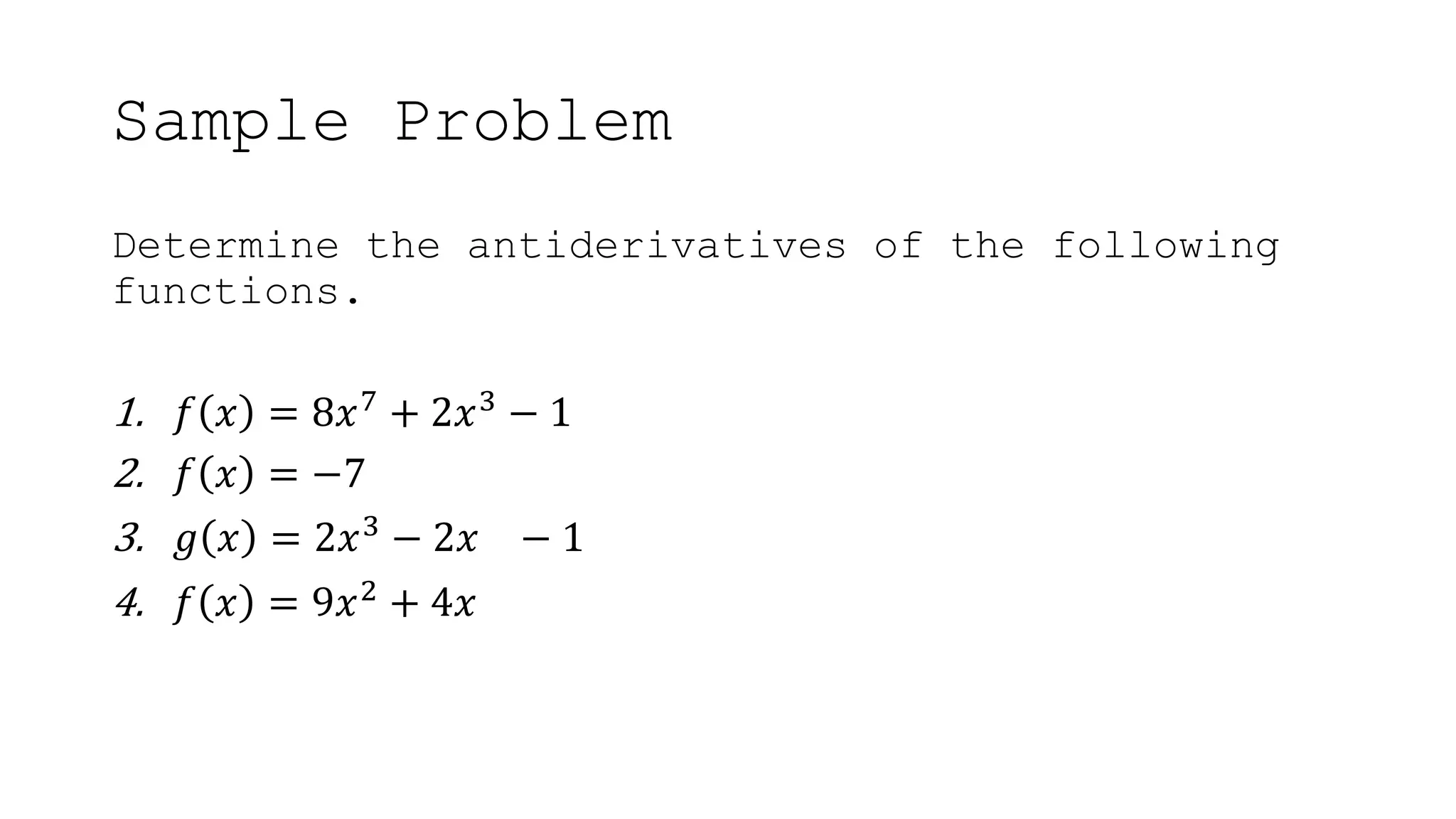 Basic-Calculus-integration -FINALLY.pptx