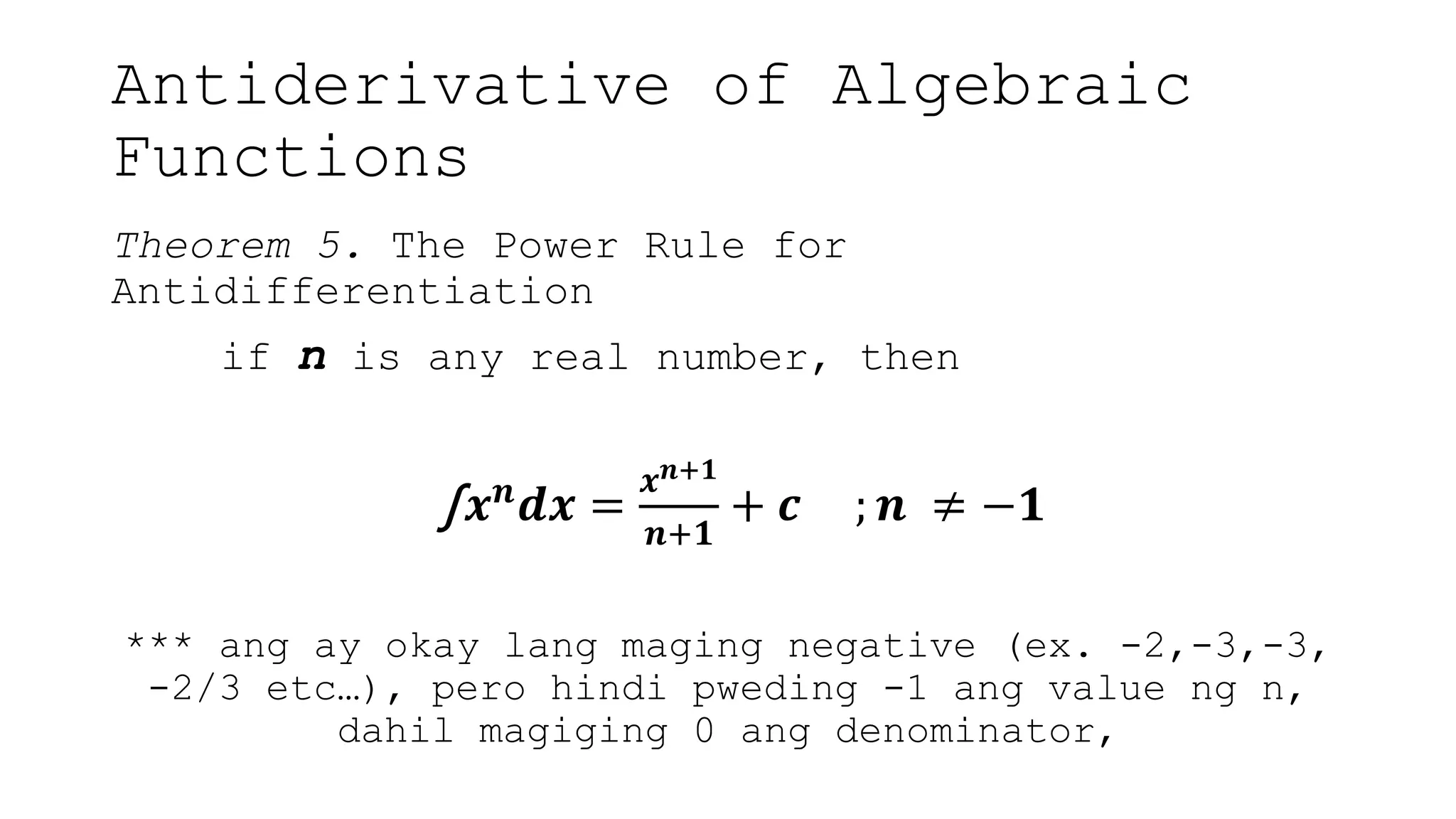 Basic-Calculus-integration -FINALLY.pptx