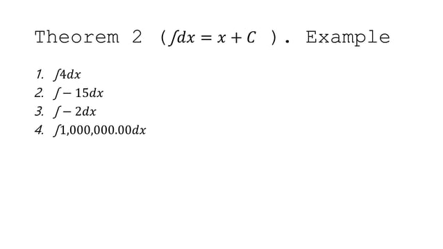 Basic-Calculus-integration -FINALLY.pptx