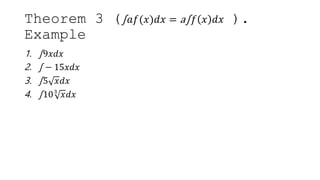 Basic-Calculus-integration -FINALLY.pptx